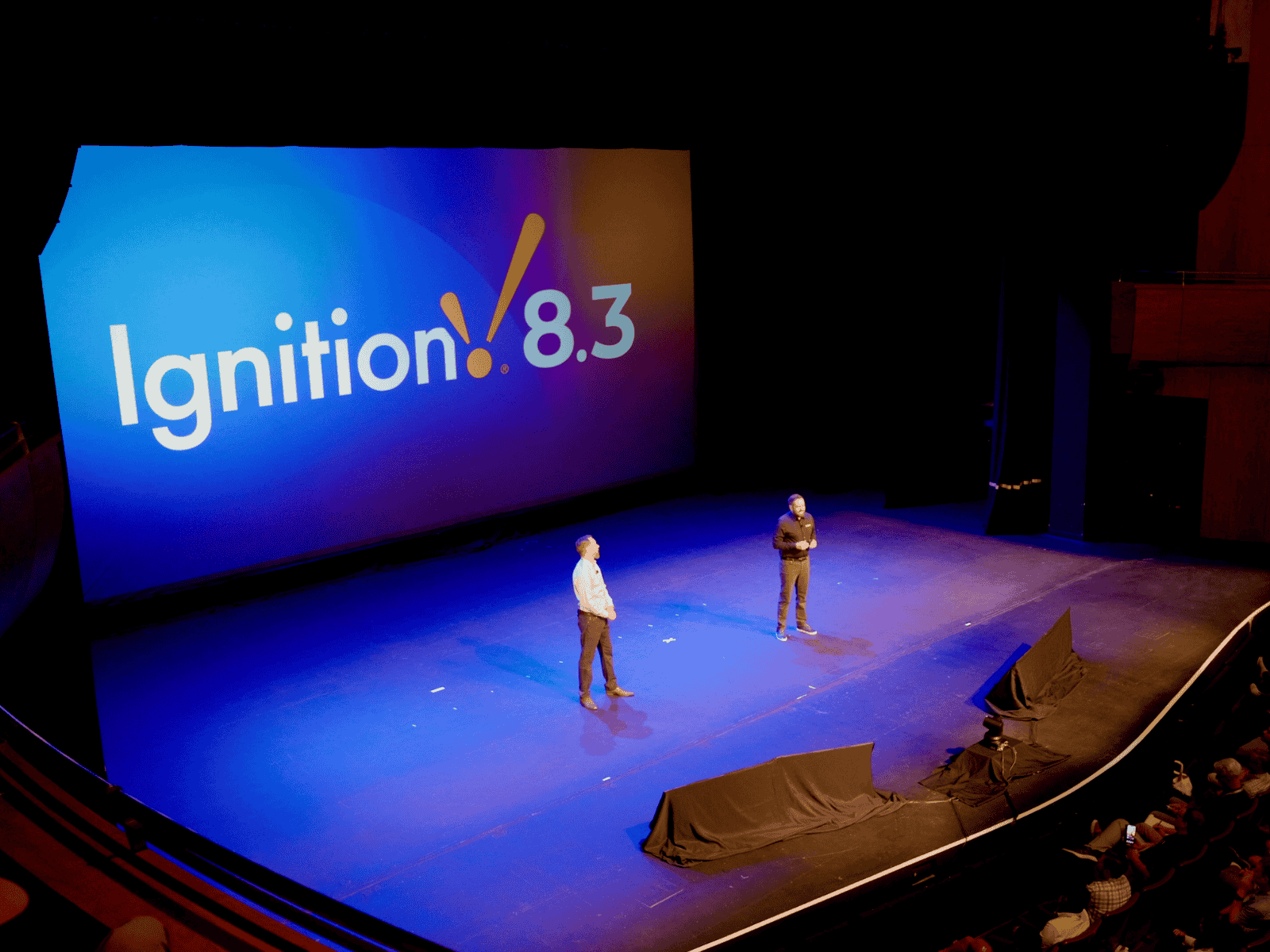 Ignition 8 3 Inductive Automation